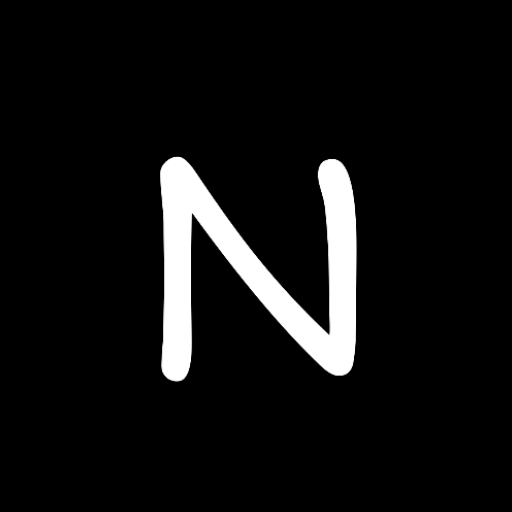 Nothing - Google Play 앱