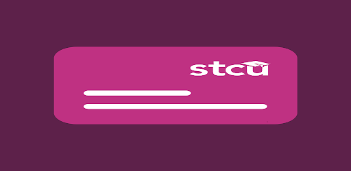 STCU Card Controls Android App