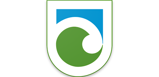 DOC Marine Reserve Ranger Android App
