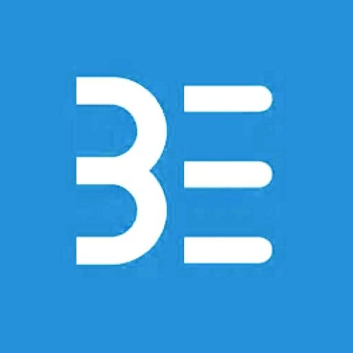 BlueEra-Indian SocialMedia App - Apps on Google Play