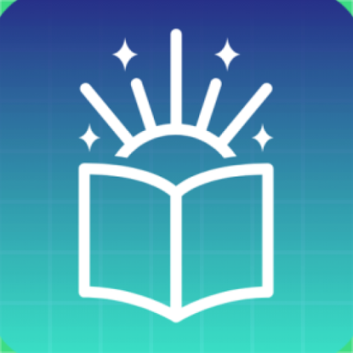 My Prayer Journal - Apps on Google Play