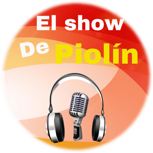 El Show de Piolin for PC / Mac / Windows 11,10,8,7 - Free Download ...