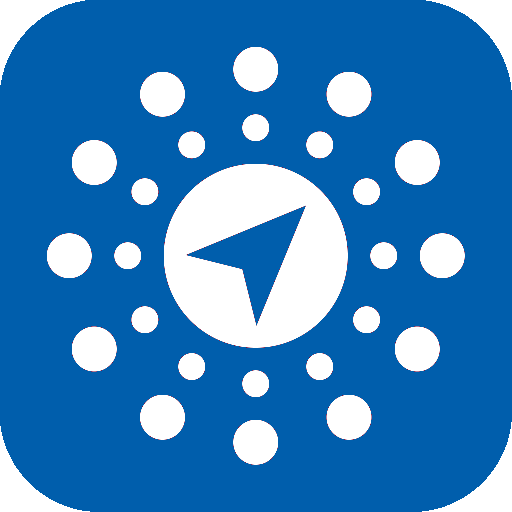 Inclusive Navi - Apps on Google Play