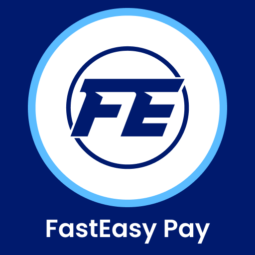 FastEasy pay - Apps on Google Play
