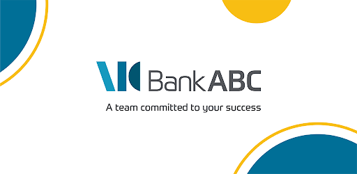 ABC Egypt Mobile Banking Android App