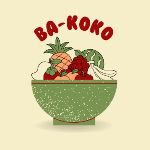 Ba - Koko - Apps on Google Play