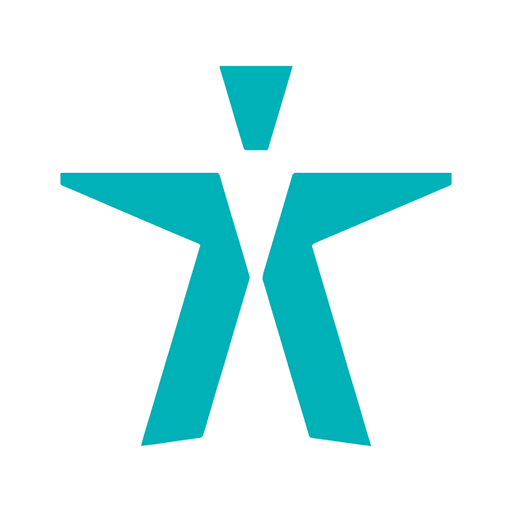 Morph Trainer - Google Play 앱