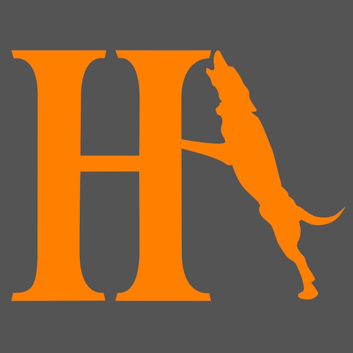 Houndsman Advantage - Apps on Google Play