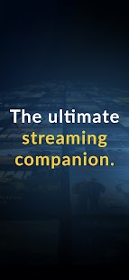 JustWatch: The Ultimate Guide to Finding Movies and TV Shows to Stream