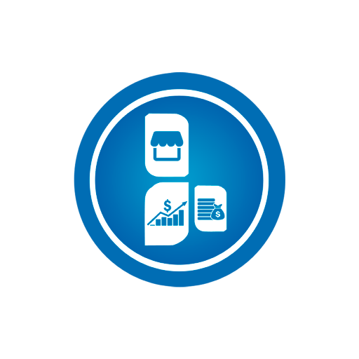 Avenida Mat Mobile - Apps on Google Play