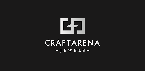 CRAFTARENA Android App
