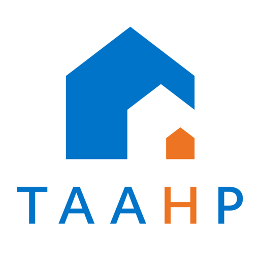 TAAHP - Apps on Google Play