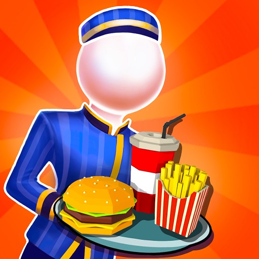Hotel Fever: Money Rush for PC / Mac / Windows 11,10,8,7 - Free ...
