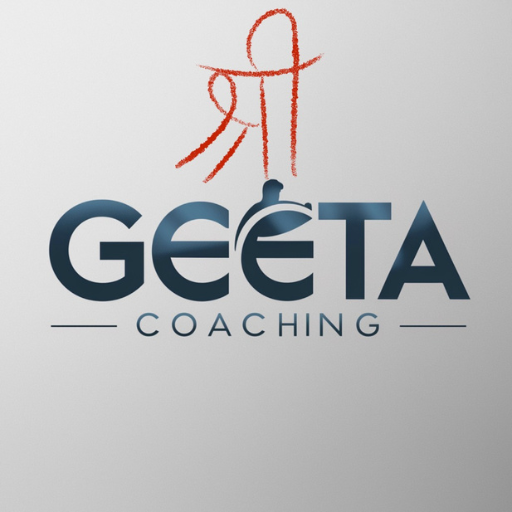 Shree Geeta Coaching - Apps on Google Play