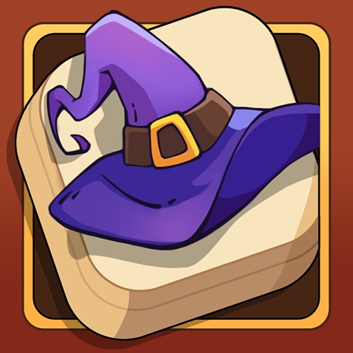 Magic Tile Triple – Apps no Google Play