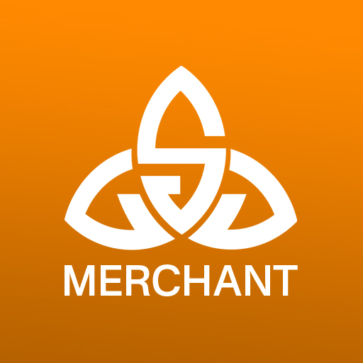 The Real Merchant - Apps on Google Play