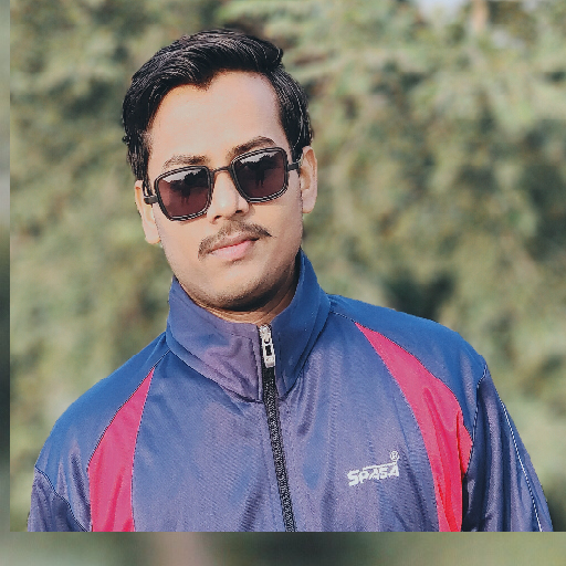 Android Apps by @bhishek Kumar on Google Play