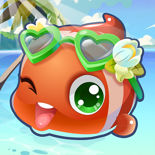 Happy Fish – Apps on Google Play
