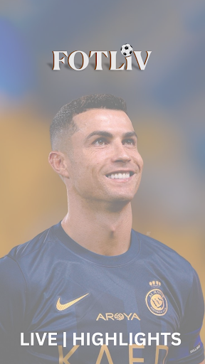 FotLiv - Sports for PC / Mac / Windows 11,10,8,7 - Free Download ...