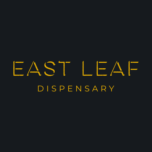 East Leaf - Apps on Google Play