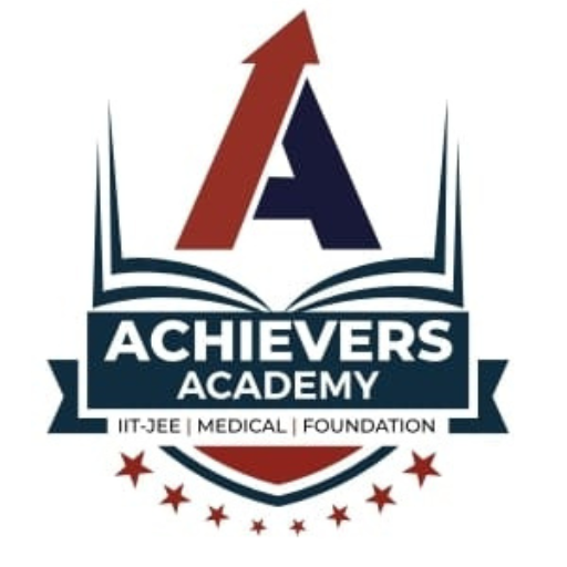 ACHIEVERS ACADEMY - Apps on Google Play