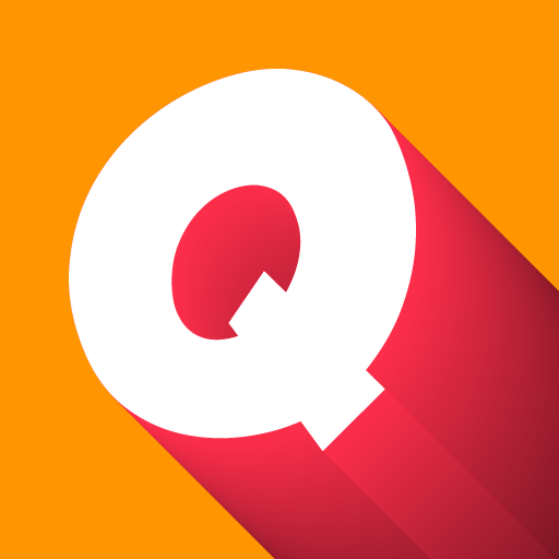 [下載] Quizzee - jeu de quizz - QooApp 遊戲庫