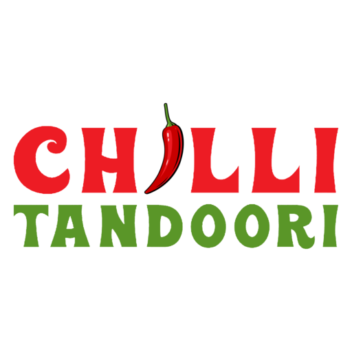 Chilli Tandoori Clondalkin - Apps on Google Play