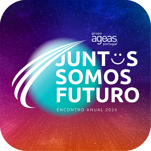 Juntos Somos Futuro - Apps on Google Play