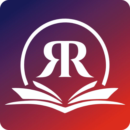 RR Education Point - Apps on Google Play
