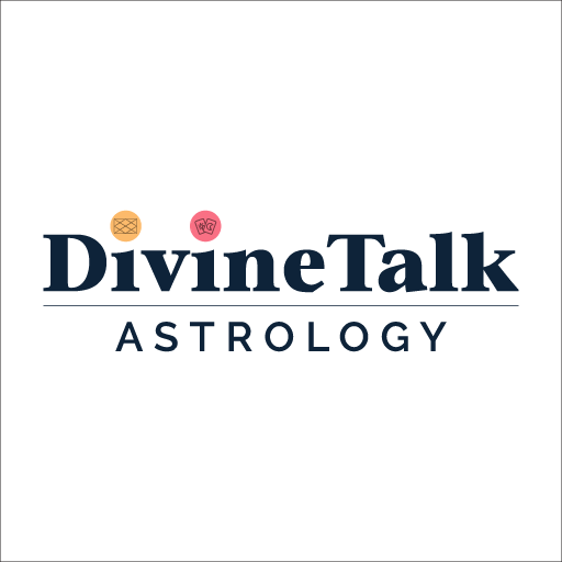 Astrology Chat: DivineTalk - Apps on Google Play