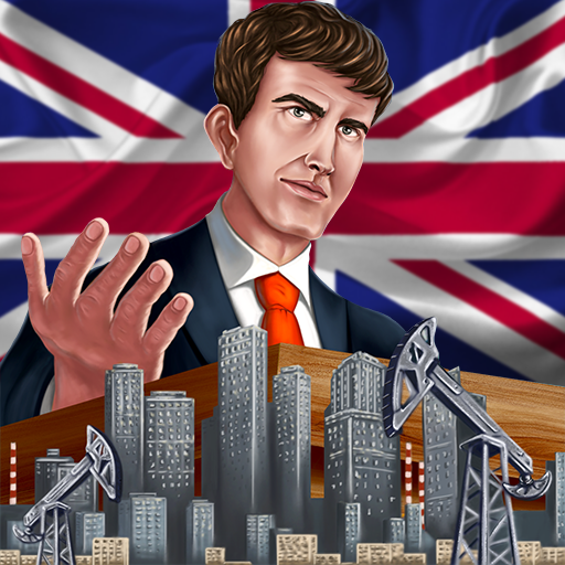 MA 1 – President Simulator PRO - Google Play 앱