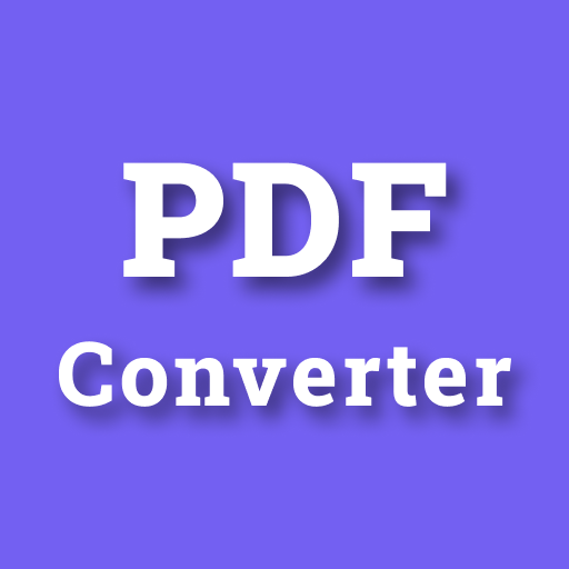 PDF Converter & PDF Tools for PC / Mac / Windows 11,10,8,7 - Free ...