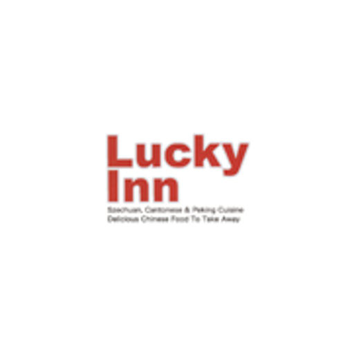 Lucky Inn - Apps on Google Play