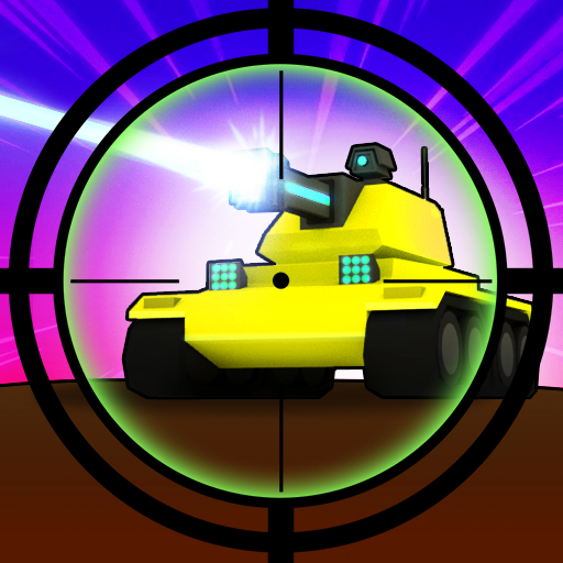 Tank Shooting : Bang Bang - Apps on Google Play Tank Shooting : Bang Bang - Apps on Google Play