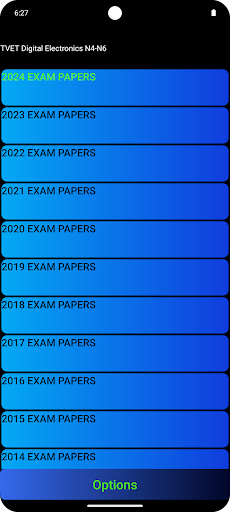 Download and Run TVET Digital Electronics N4-N6 on PC for Free