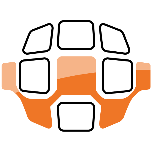 WeeTech institute - Apps on Google Play