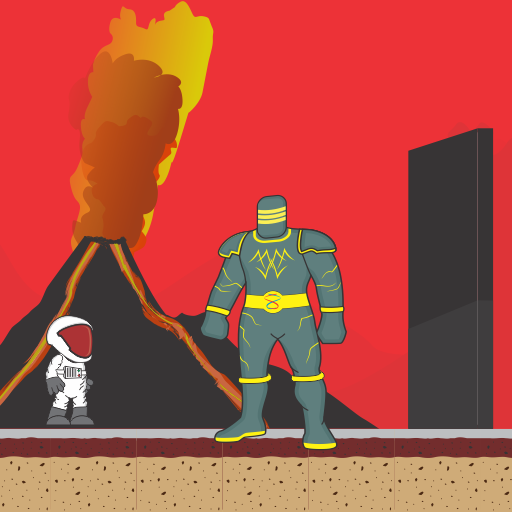 Monolith - Apps on Google Play