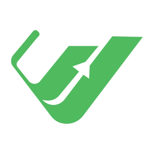 Vruddhi - Apps on Google Play