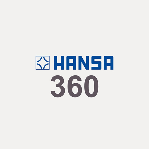 Приложения в Google Play – HANSA360
