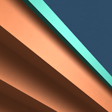 Papercraft Live Wallpaper for PC / Mac / Windows 11,10,8,7 - Free ...