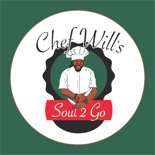 Soul 2 Go - Aplicaciones en Google Play