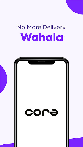 Cora Delivery App for PC / Mac / Windows 11,10,8,7 - Free Download ...