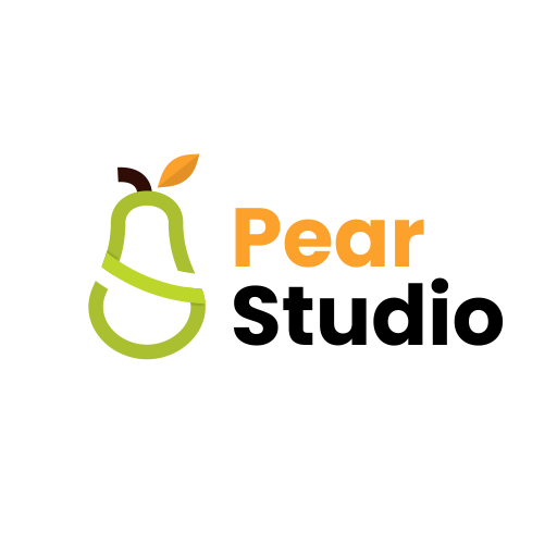 Android Apps by Pear Studio Indonesia on Google Play