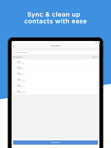 Reverse Phone Lookup - Apps on Google Play