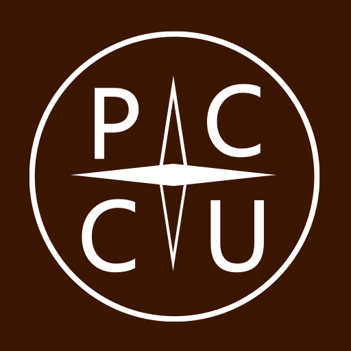 myPCFCU Mobile App - Apps on Google Play