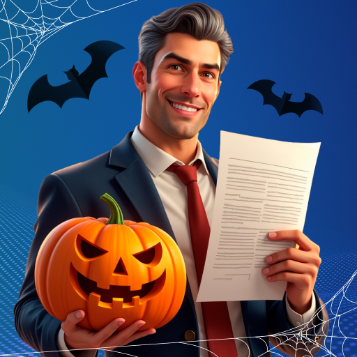 Business Empire: RichMan – Додатки в Google Play