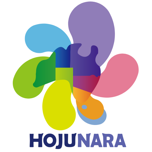Hojunara 호주나라 - Apps on Google Play