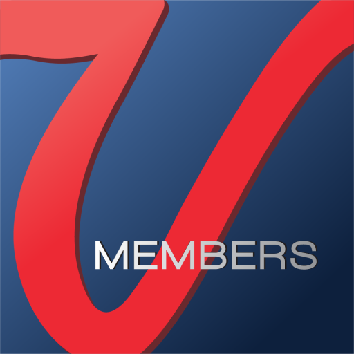 V Members - Apps on Google Play