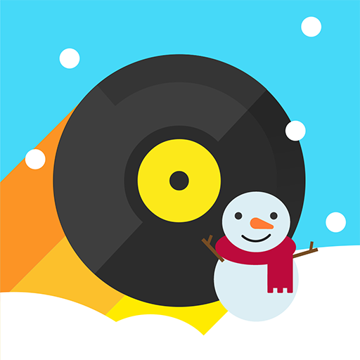 SongPop Classic: Music Trivia - Apps on Google Play