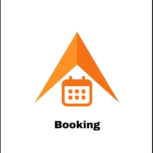 RRPL Booking - Apps on Google Play